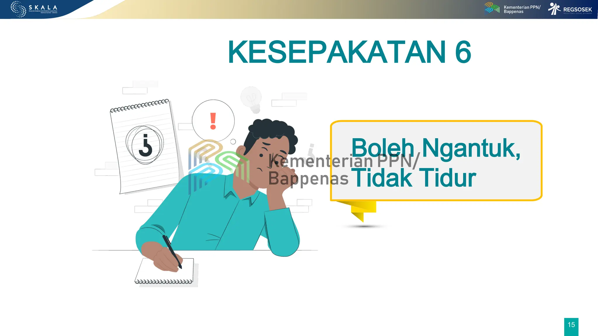 1. [Versi Ringkas PKDK] Bina Suasana.pdf