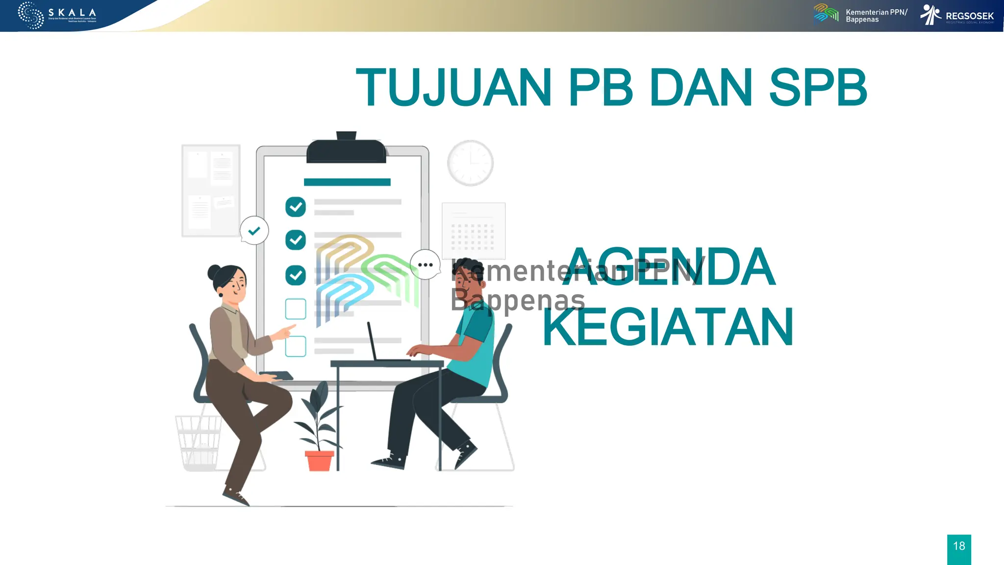1. [Versi Ringkas PKDK] Bina Suasana.pdf