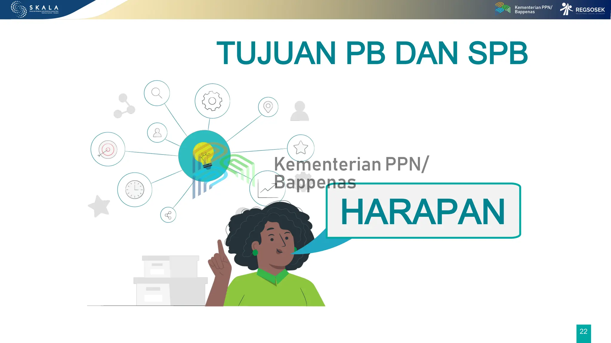 1. [Versi Ringkas PKDK] Bina Suasana.pdf