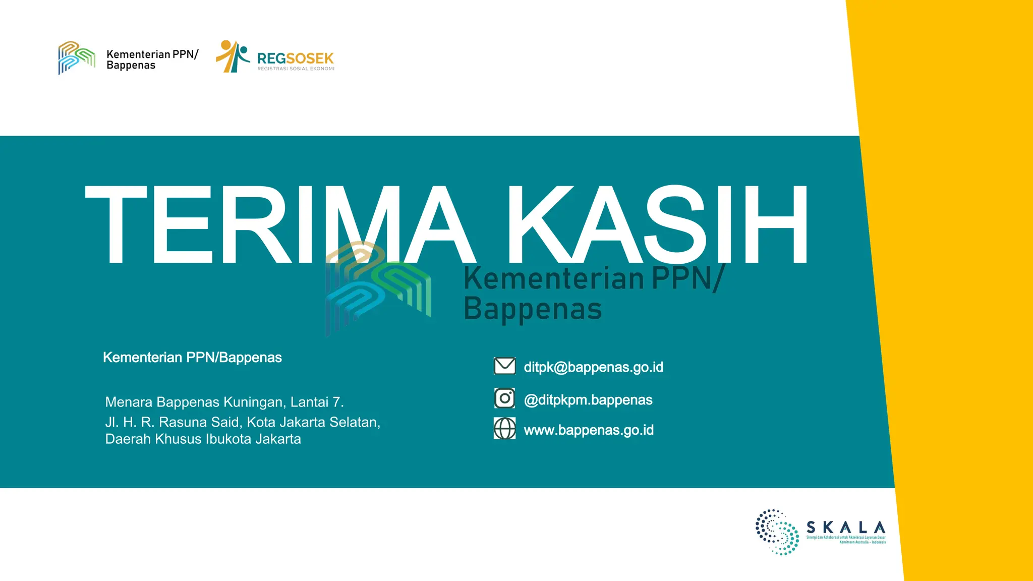 1. [Versi Ringkas PKDK] Bina Suasana.pdf