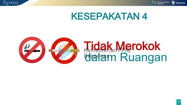 1. [Versi Ringkas PKDK] Bina Suasana.pdf