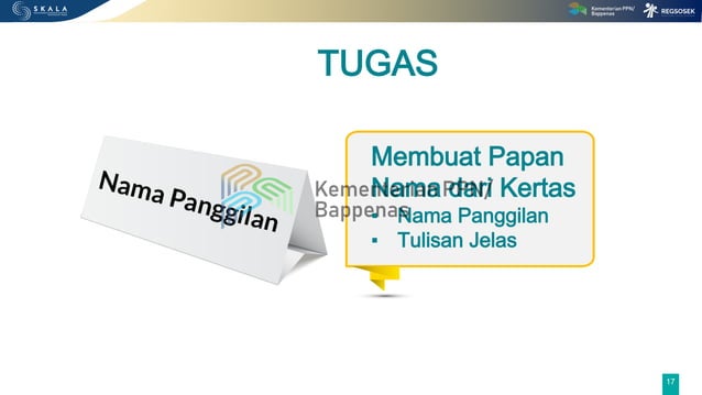 1. [Versi Ringkas PKDK] Bina Suasana.pdf