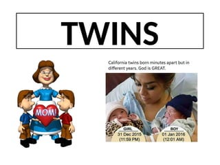 UNIT 1 - EDUCATIONAL PSYCHOLOGY AND HUMAN GROWTH AND DEVELOPMENT ...
