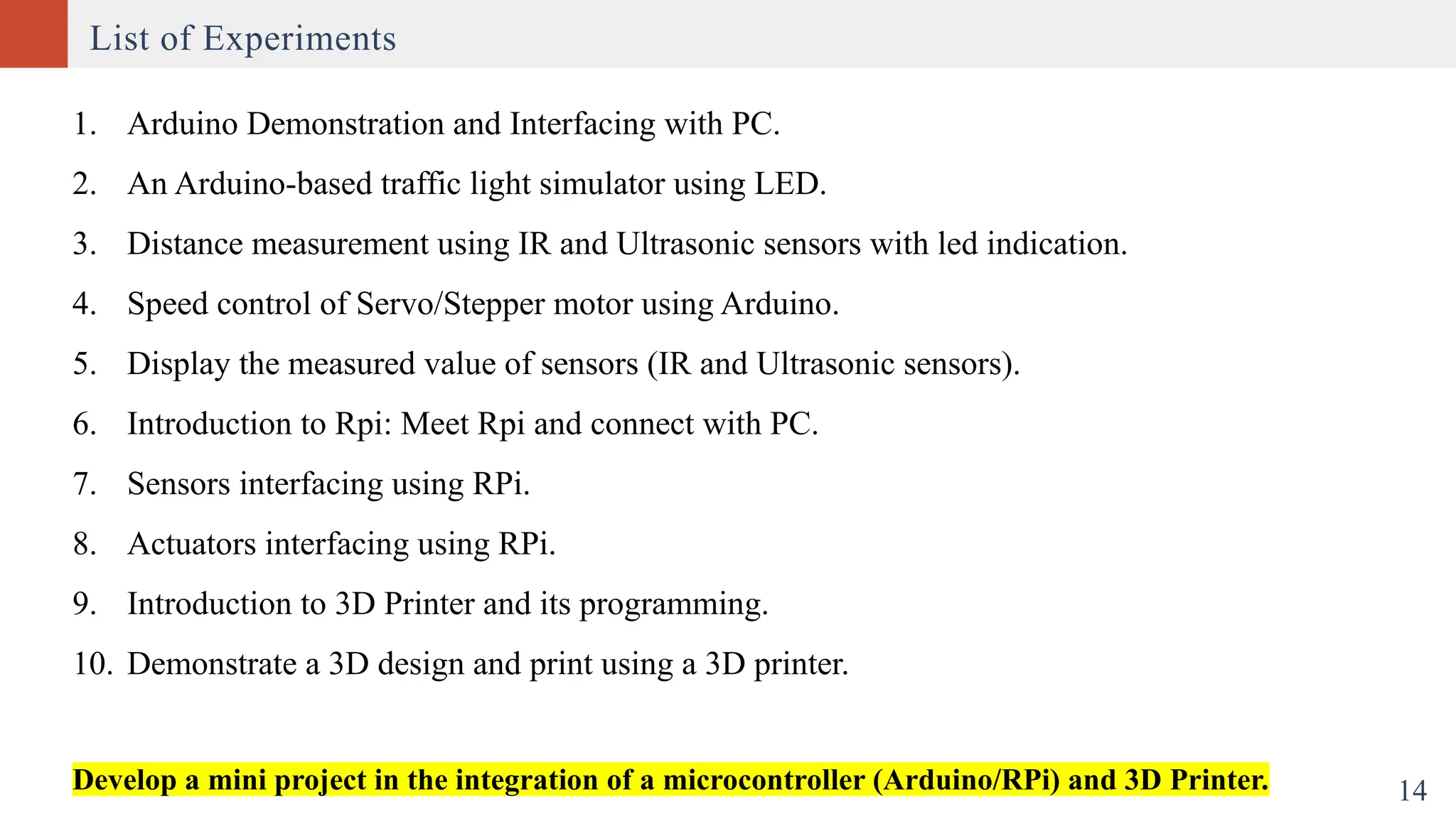 1.0 Course Handout_ Introduction_IOT.pptx