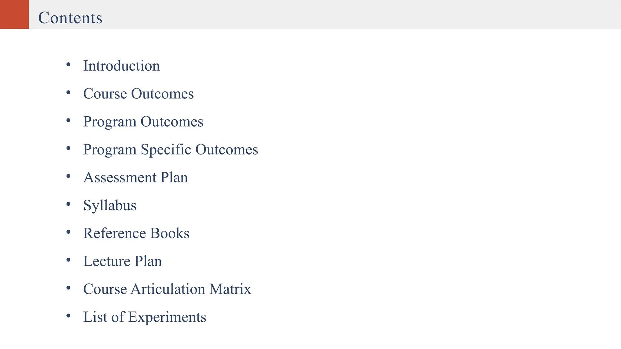1.0 Course Handout_ Introduction_IOT.pptx
