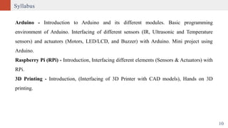 1.0 Course Handout_ Introduction_IOT.pptx