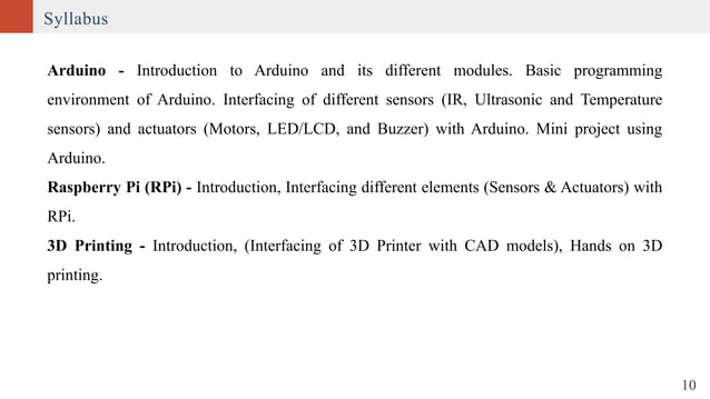1.0 Course Handout_ Introduction_IOT.pptx 1.0 Course Handout_ Introduction_IOT.pptx