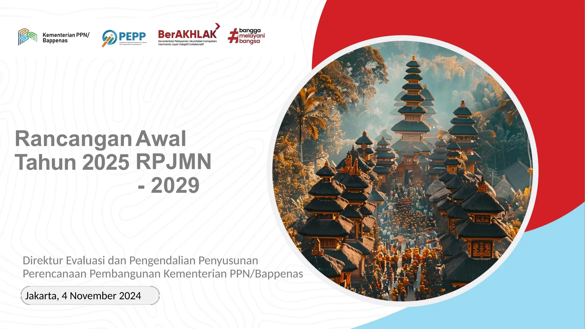 1. RPJMN _Kemendagri---------------.pptx