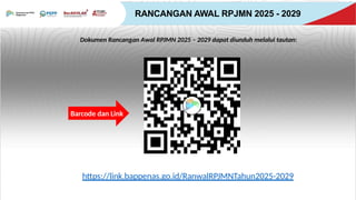 1. RPJMN _Kemendagri---------------.pptx