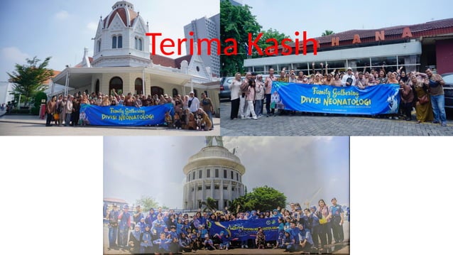 Tatalakasana Pemasangan Percutaneus Insertion Central Catheter (PICC ...