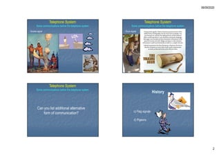 1. Introduction to communication for print.pdf