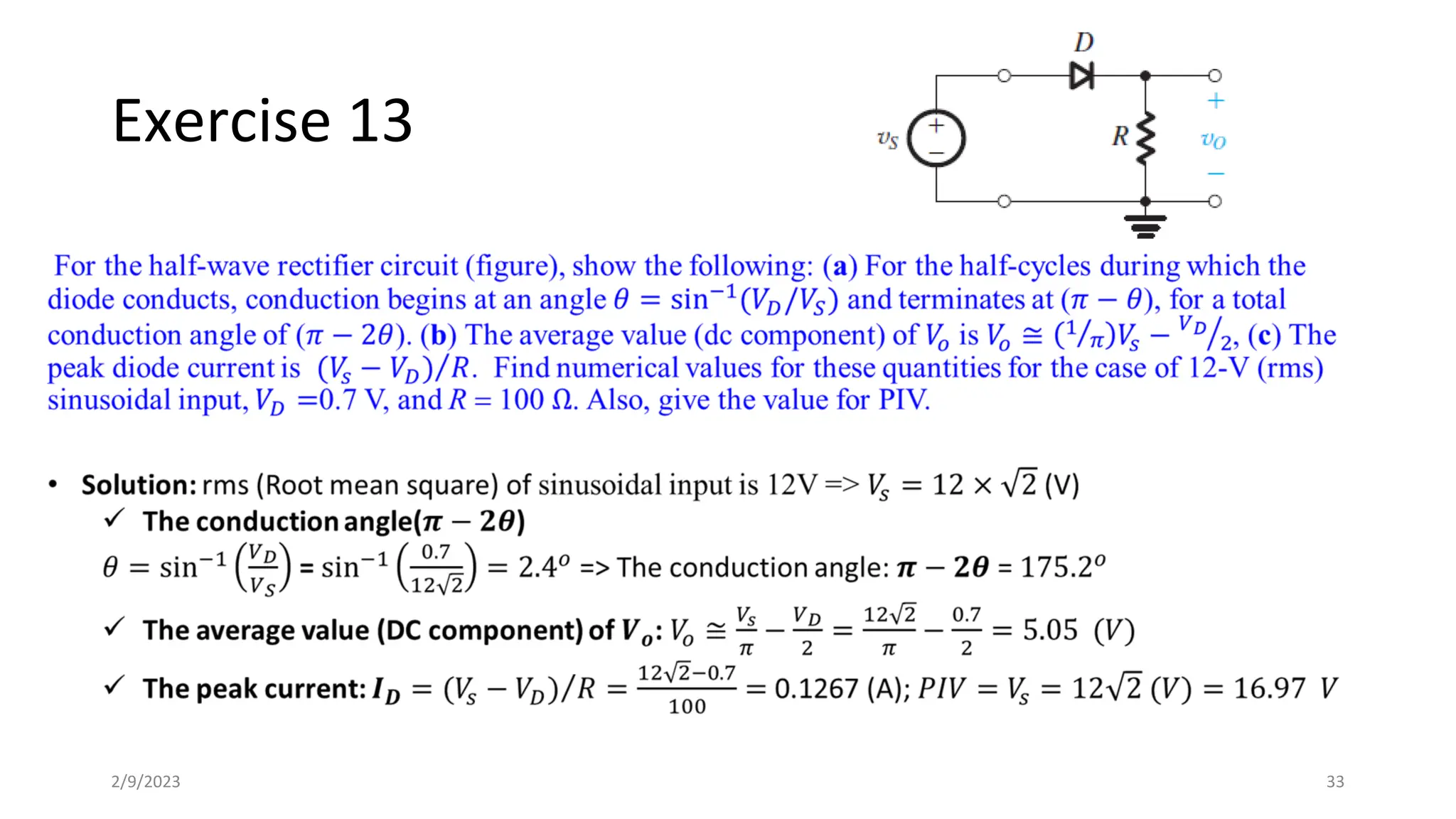 1. Lecture 1 diode and applications_Updated 2.pdf