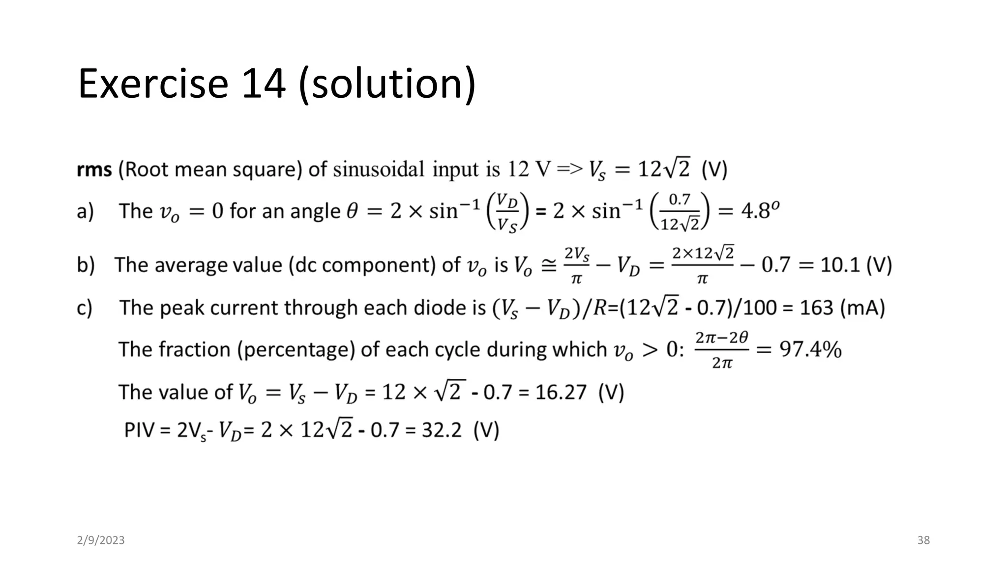 1. Lecture 1 diode and applications_Updated 2.pdf