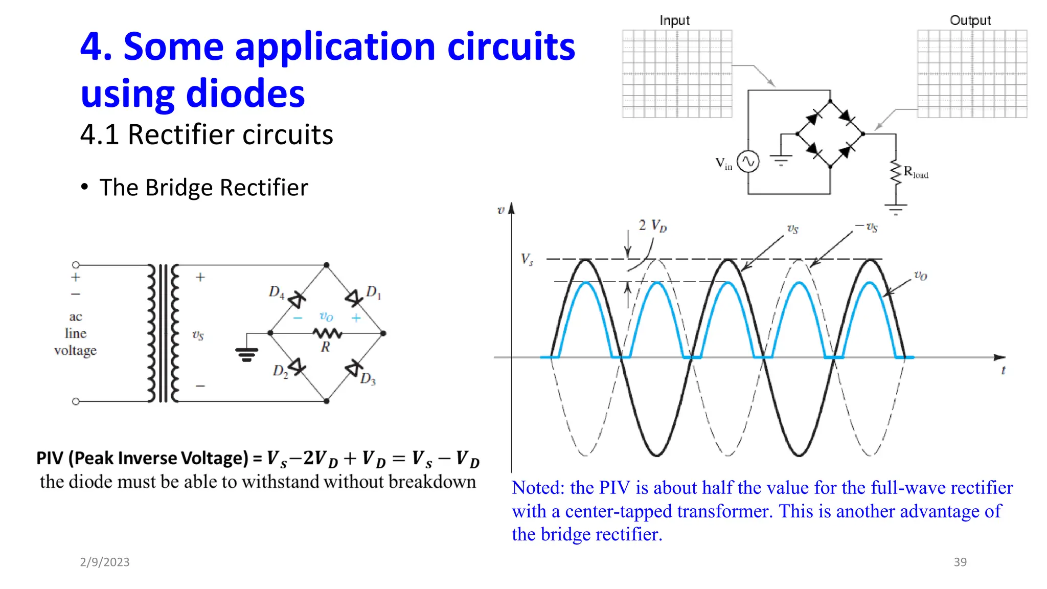 1. Lecture 1 diode and applications_Updated 2.pdf