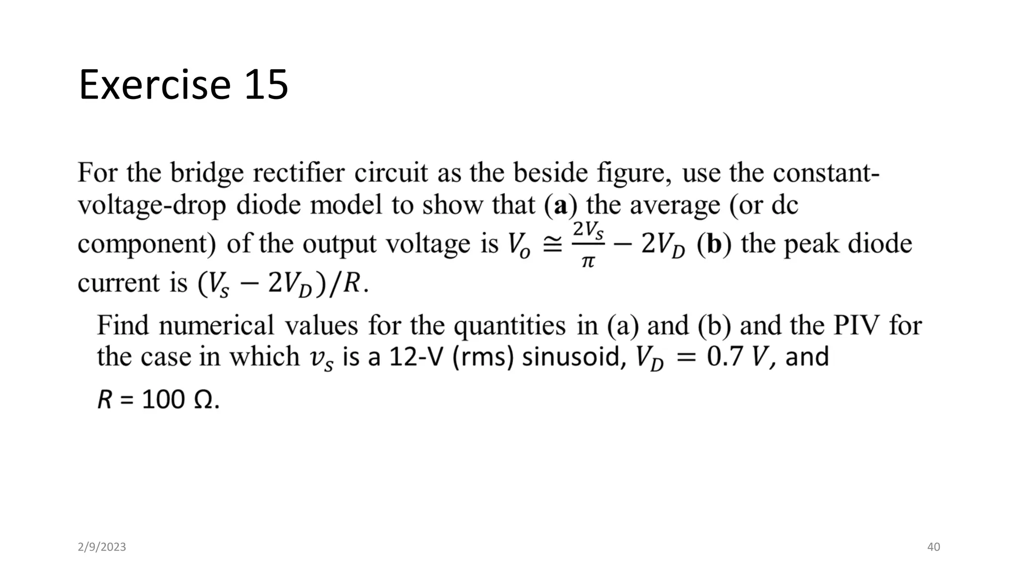 1. Lecture 1 diode and applications_Updated 2.pdf