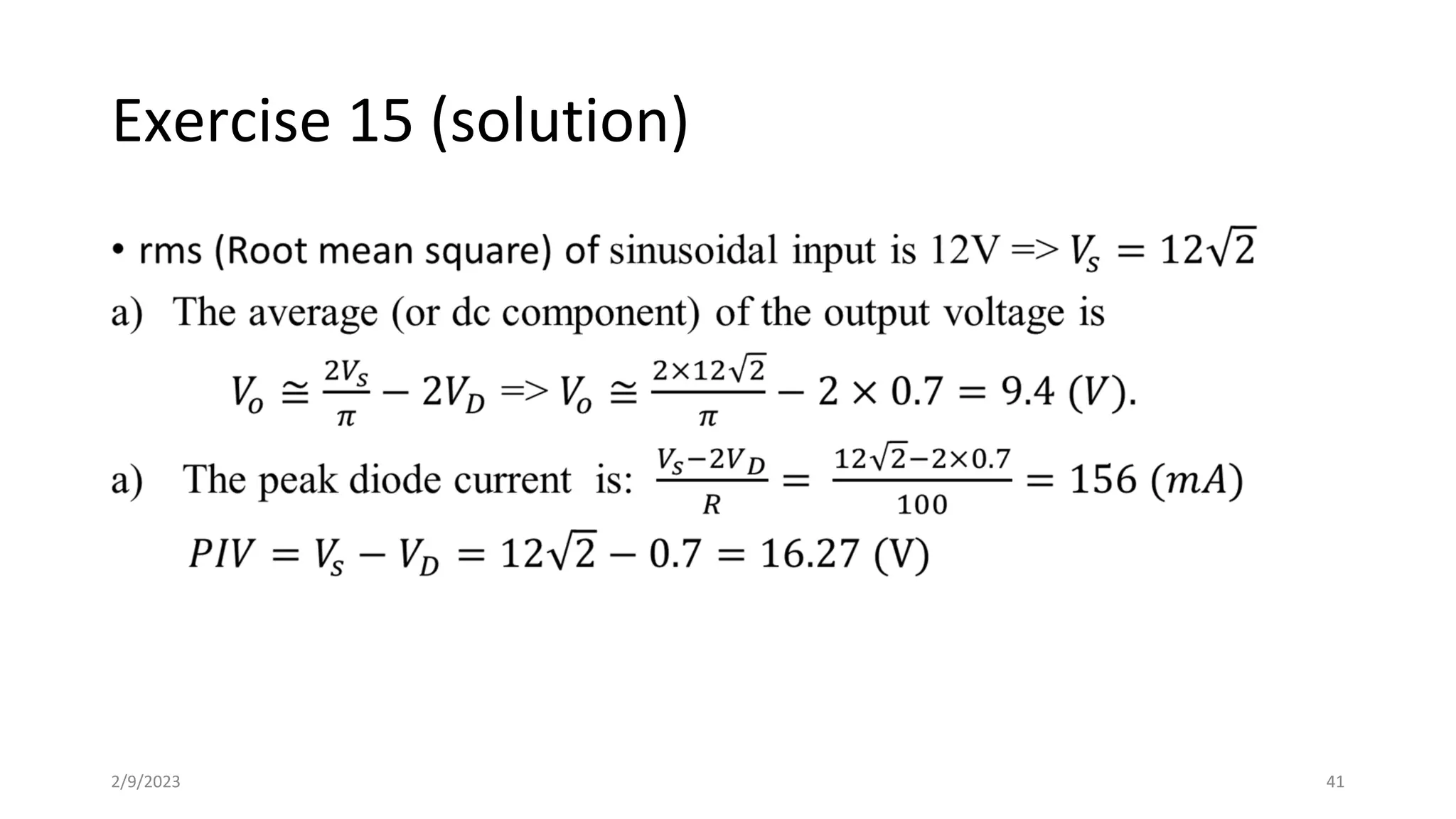 1. Lecture 1 diode and applications_Updated 2.pdf