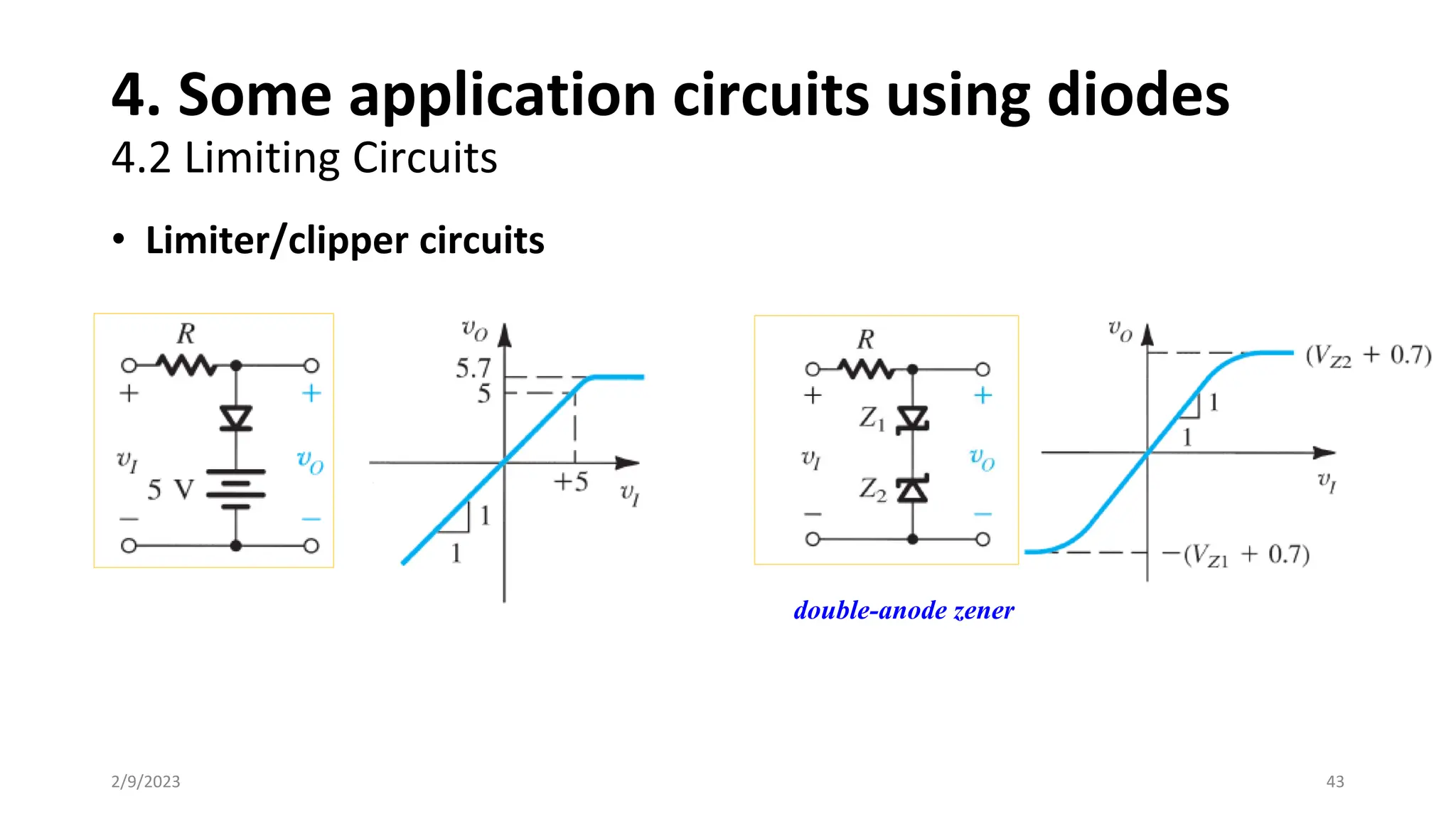 1. Lecture 1 diode and applications_Updated 2.pdf