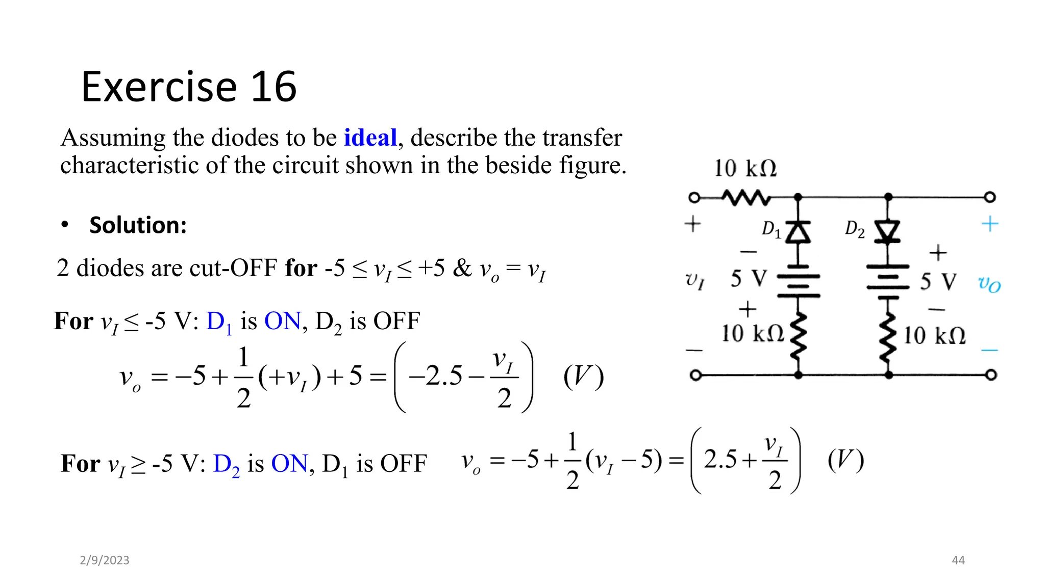 1. Lecture 1 diode and applications_Updated 2.pdf