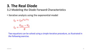 1. Lecture 1 diode and applications_Updated 2.pdf