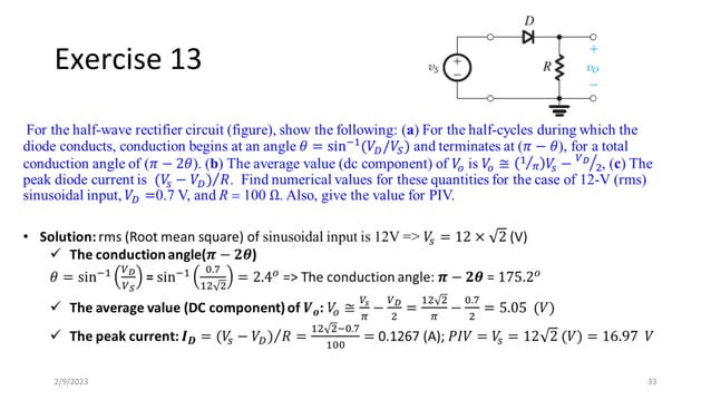1. Lecture 1 diode and applications_Updated 2.pdf
