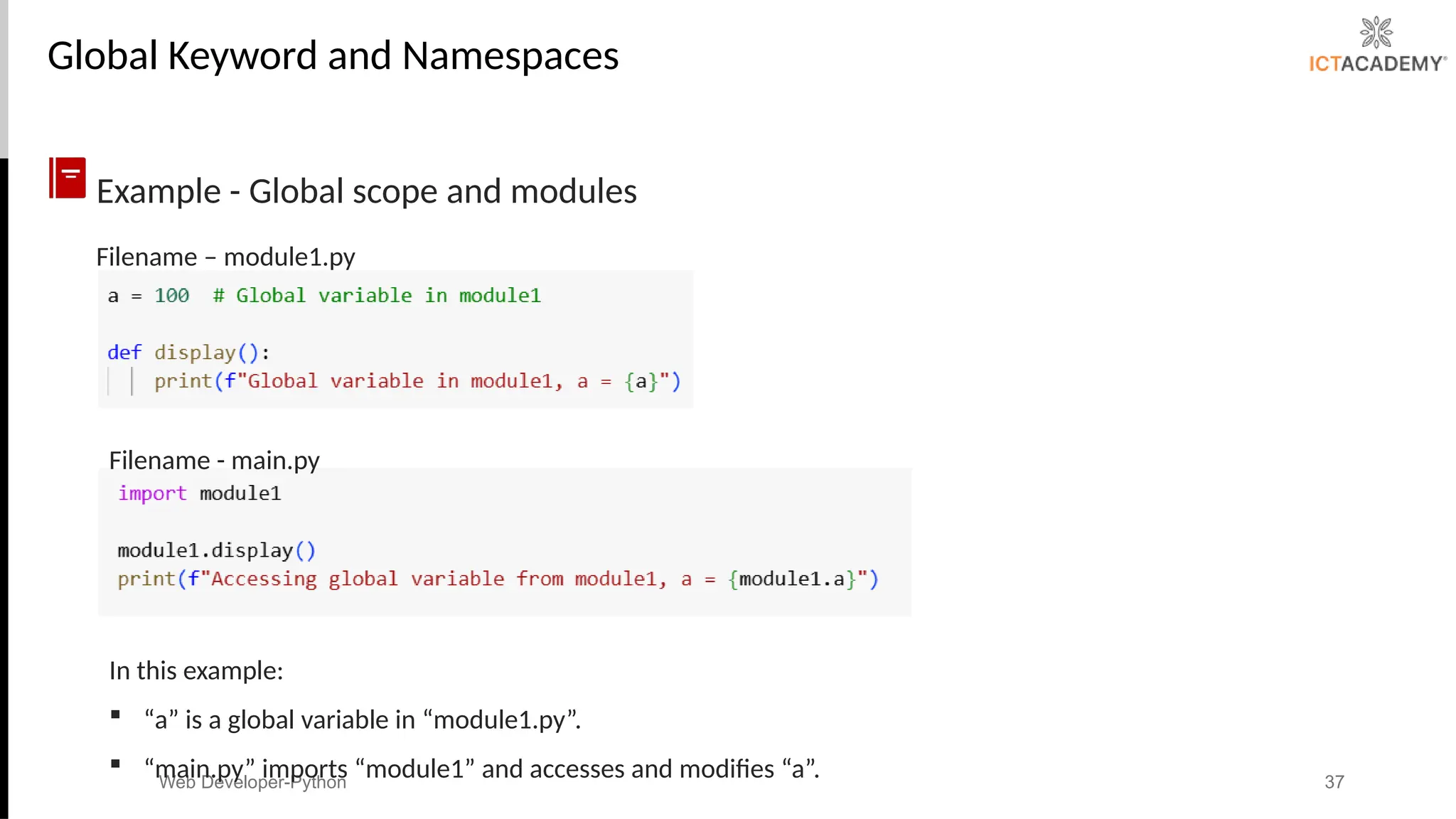 1.3 - Python ScopePPtforpythonlearners.pptx