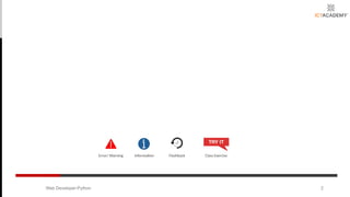 1.3 - Python ScopePPtforpythonlearners.pptx