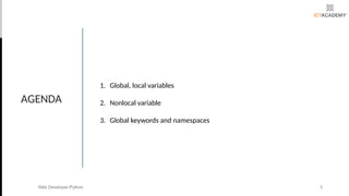 1.3 - Python ScopePPtforpythonlearners.pptx