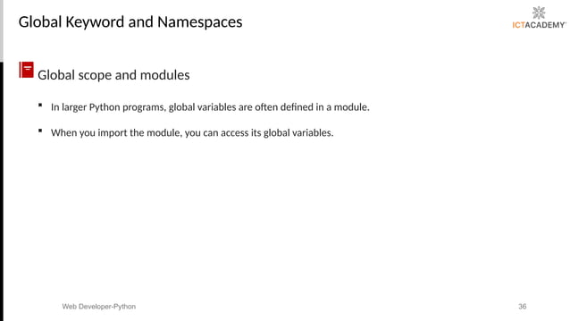 1.3 - Python ScopePPtforpythonlearners.pptx
