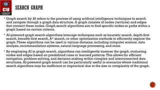 Machine learning and artificial intelligence solutions | PPT