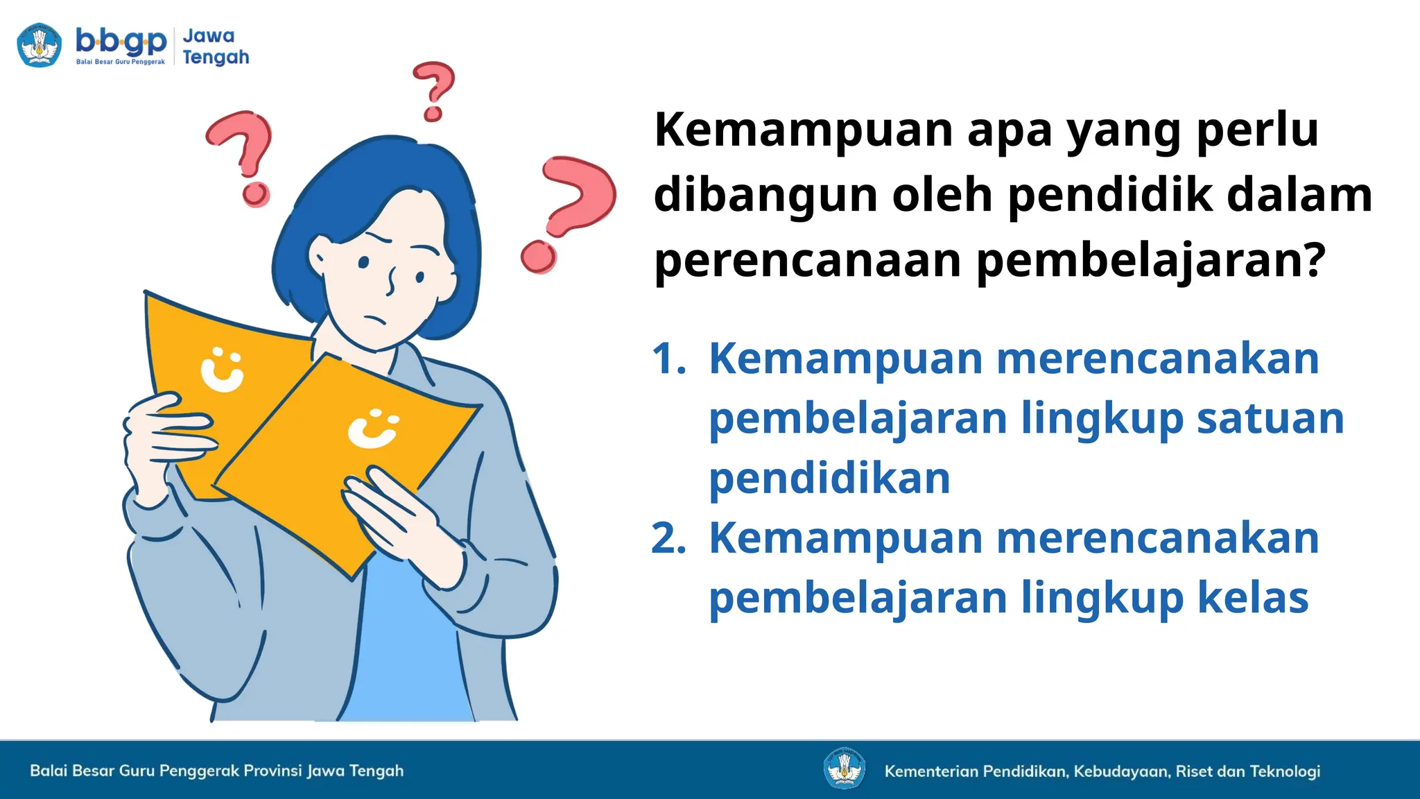 bbgp penguatan Pengenalan IKM 4JP.pptx