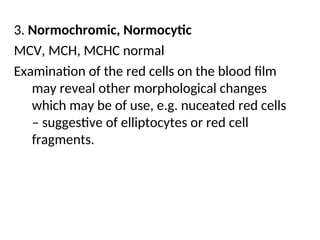 1. Hematological Assesment of a Patient.ppt