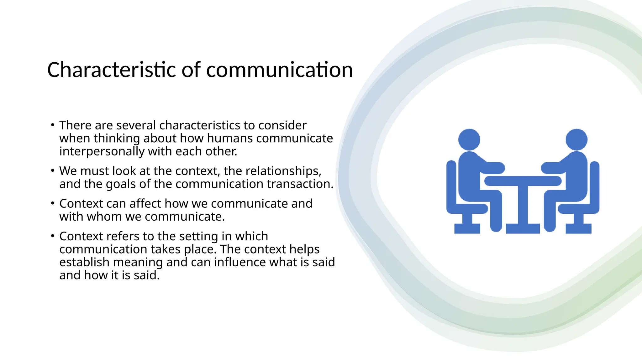 1. Communication basicccccccccccccccc.pptx