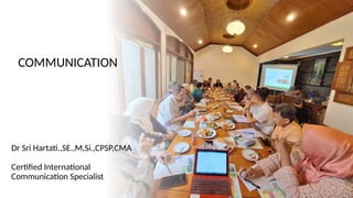 1. Communication basicccccccccccccccc.pptx