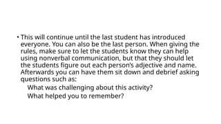 1. Communication basicccccccccccccccc.pptx