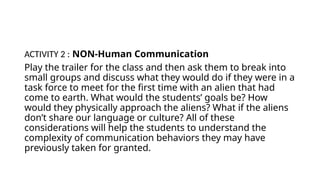 1. Communication basicccccccccccccccc.pptx