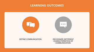 1. Communication basicccccccccccccccc.pptx