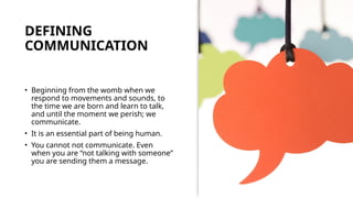1. Communication basicccccccccccccccc.pptx
