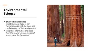 1. Introduction to Environmental Sci.pptx