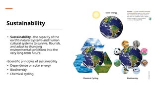 1. Introduction to Environmental Sci.pptx