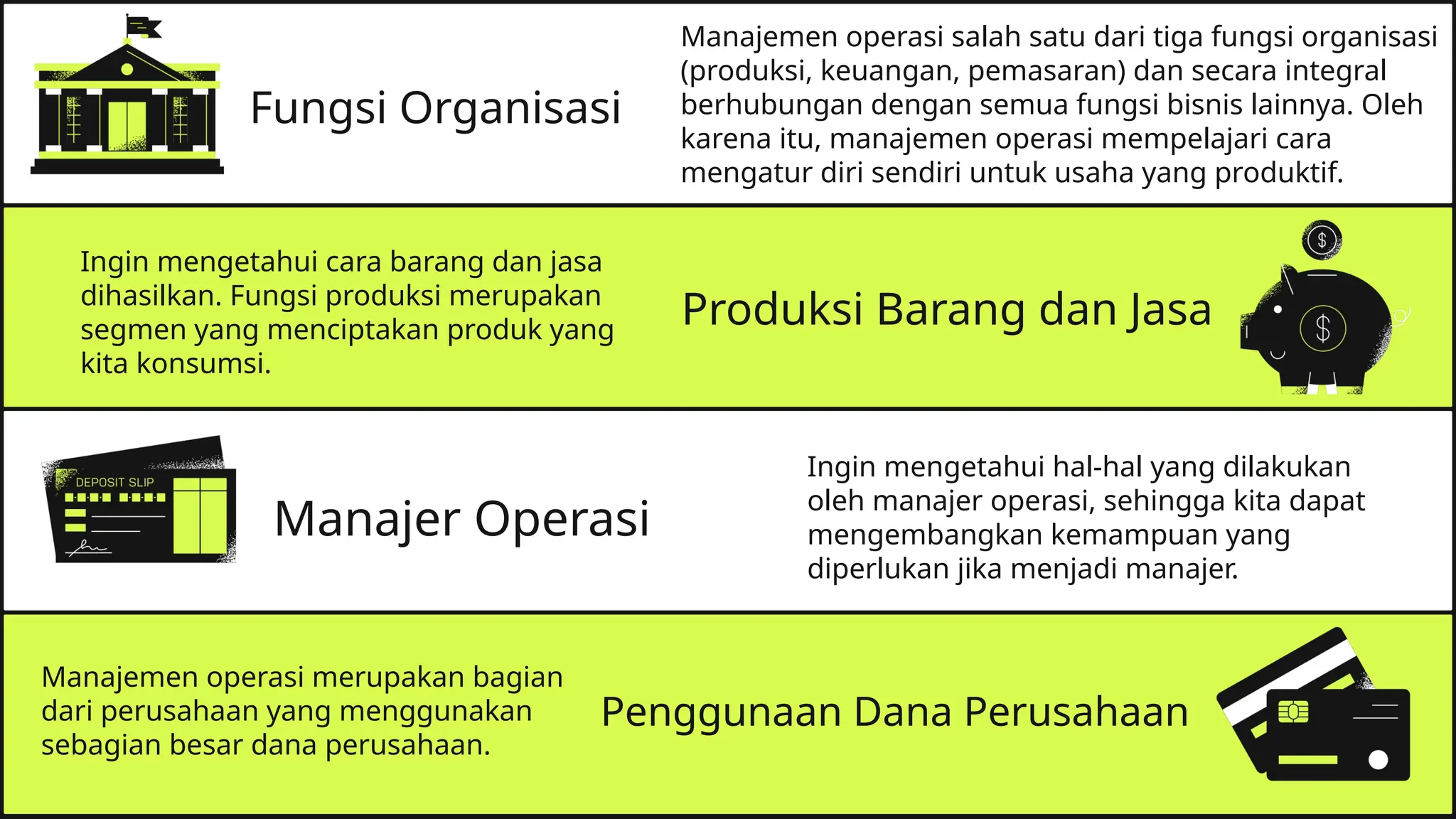 1. Pengantar Manajemen Produksi dan Operasional.pptx