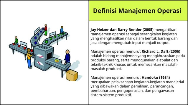 1. Pengantar Manajemen Produksi dan Operasional.pptx