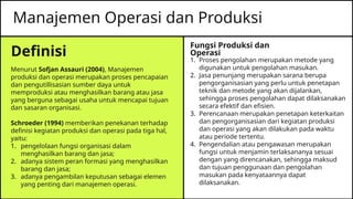 1. Pengantar Manajemen Produksi dan Operasional.pptx