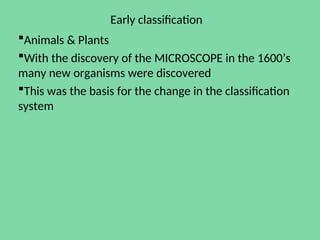 1.introduction to phycology for B.Sc students | PPT