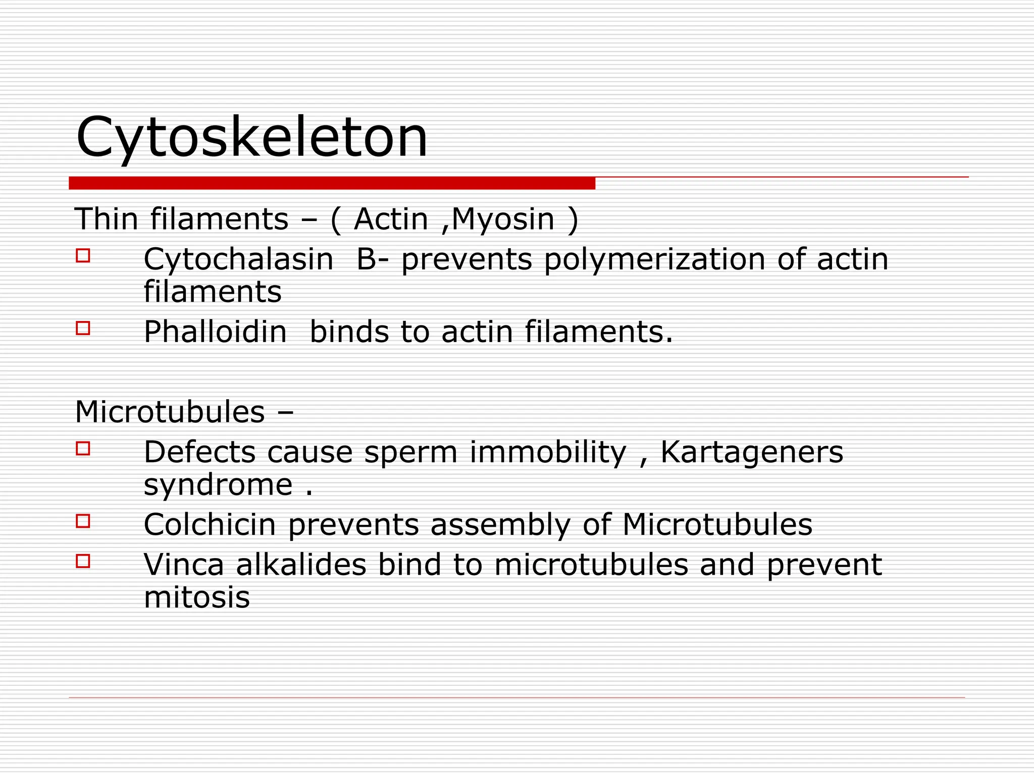 Cell injury Etiology and pathogenesis of cell injury | PPT