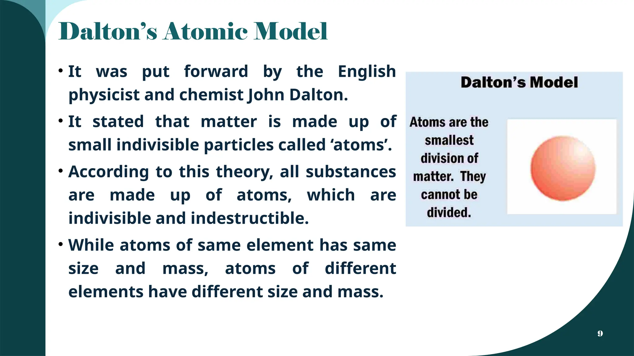 1. matatag_use of models_grade 7 sci 7.pptx