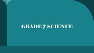 1. matatag_use of models_grade 7 sci 7.pptx
