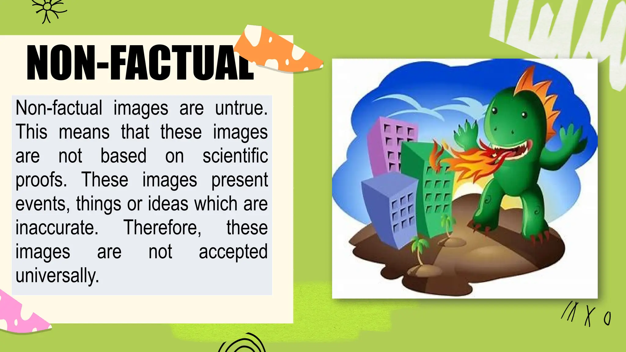 1. Identify Real or Make-Believe Images.pptx