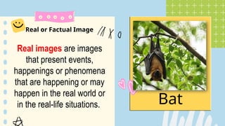 1. Identify Real or Make-Believe Images.pptx