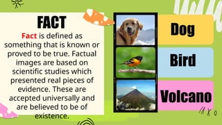 1. Identify Real or Make-Believe Images.pptx