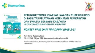 1. Juknis DPPM_Sesi 1_Bab 1-3 Konsep Tim DPPM.pdf